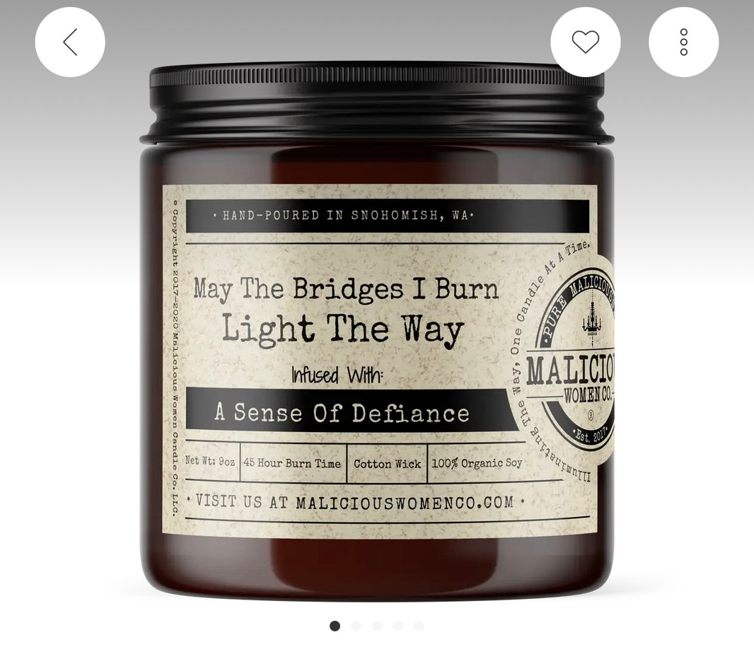 Blue Dot Sale – Page 2 – All About Me Boutique